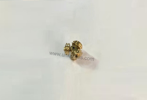 Sprial Mini Mucarta | Ünkardeş Makina