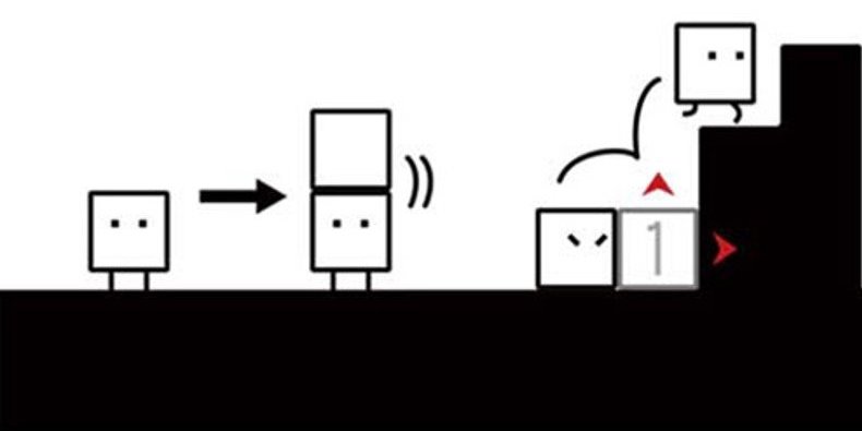 Every Exclusive Nintendo 3DS HAL Laboratory Game (That Isn’t Kirby) To ...