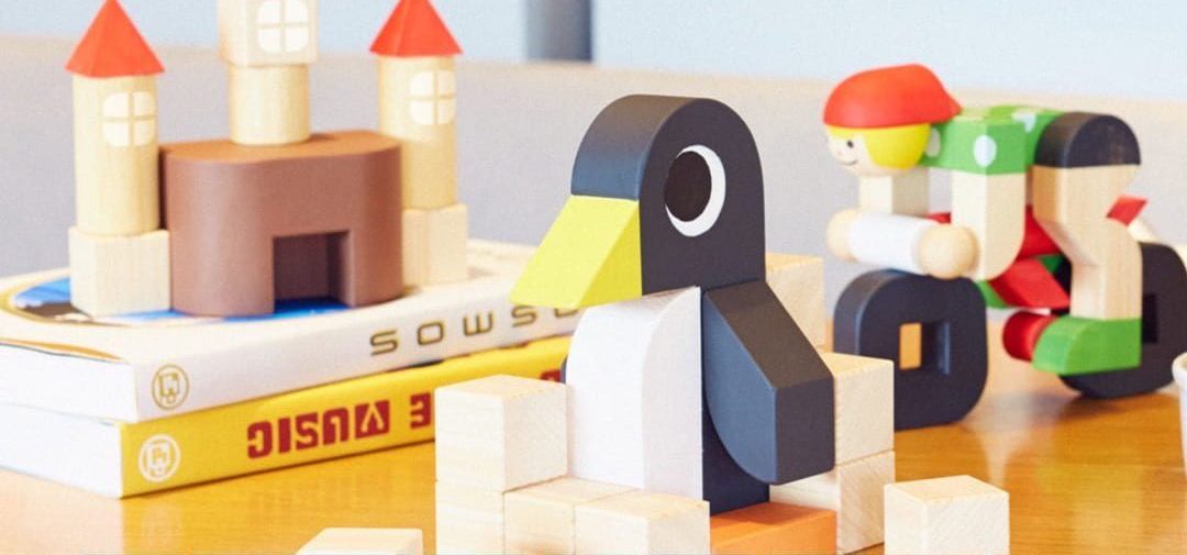 Every Exclusive Nintendo 3DS HAL Laboratory Game (That Isn’t Kirby) To ...