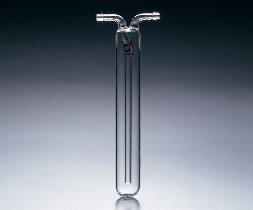 Cold Trap Type II | Labware E-shop