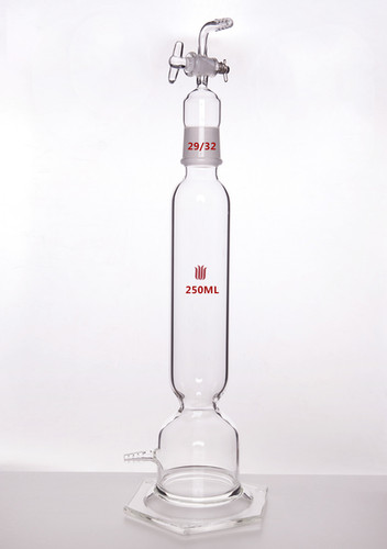 Gas Drying Chamber | Labware E-shop