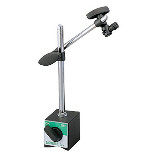 Magnet Stand | Labware E-shop
