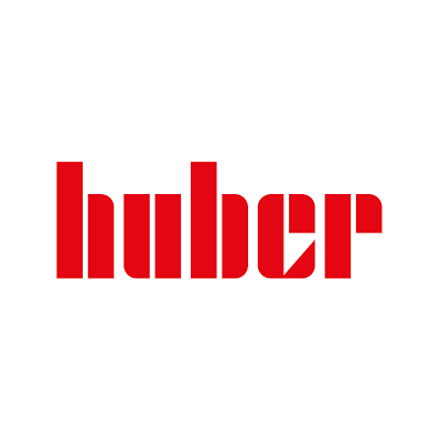 Huber | Brand