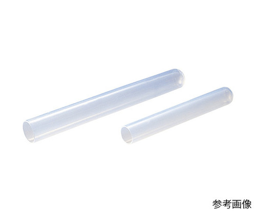 PFA Test Tube 50mL | Labware E-shop