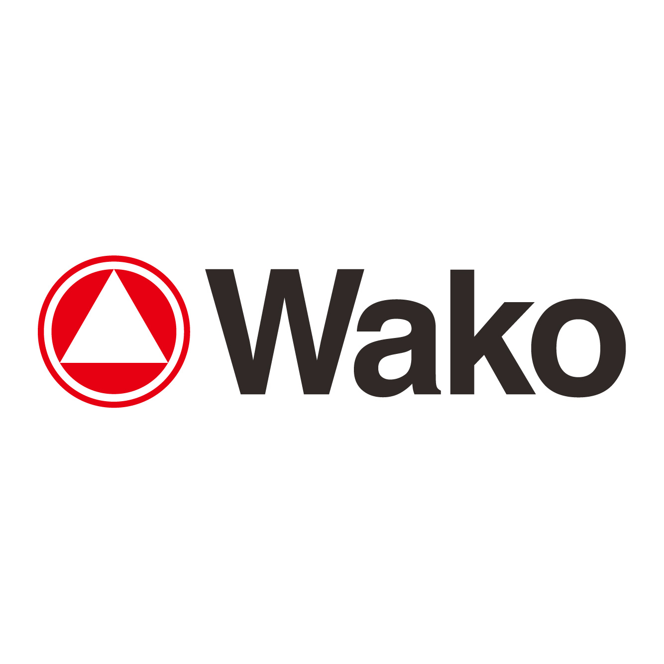 Wako | Brand