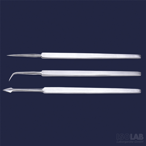 Dissecting Needle Set | Labware E-shop