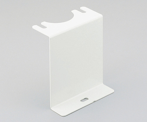 Desiccator Floor Fixture for Steel p125 | Labware E-shop