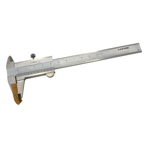 M-Type Standard Caliper | Labware E-shop