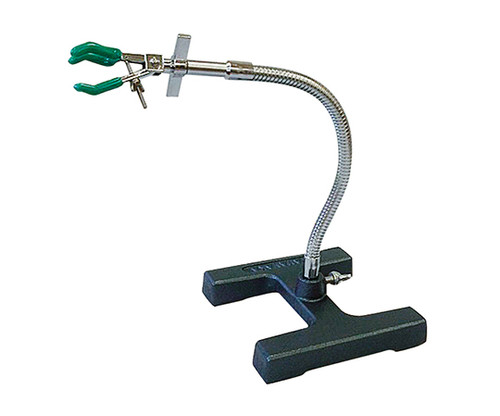 Stand Set (Rotary Clamp Type) | Labware E-shop