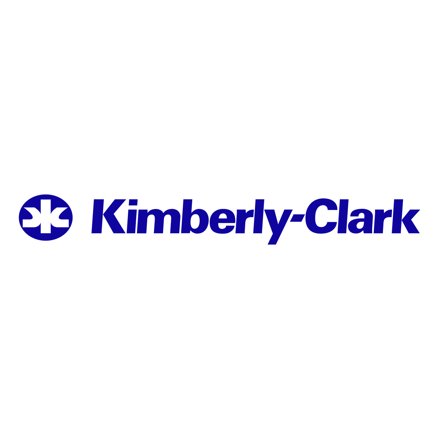 Kimberly-Clark | Brand