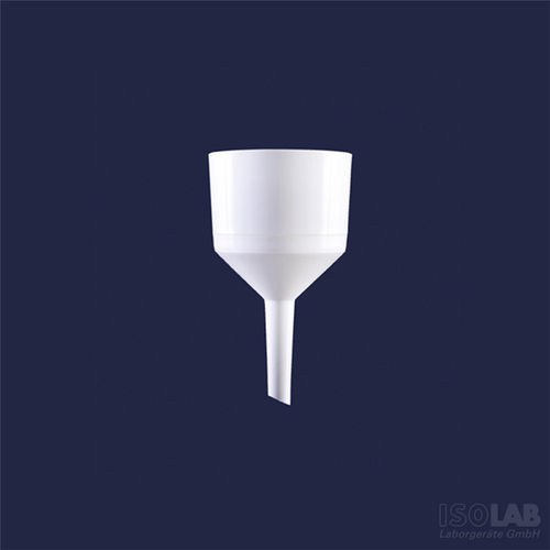 Funnel Buchner P P Labware E Shop