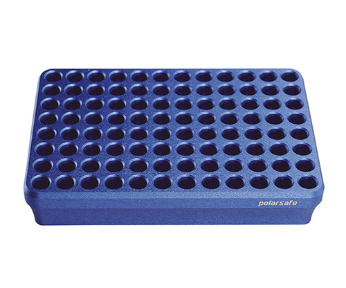 Cooling Block CB96 0.2mL Tube | Labware E-shop