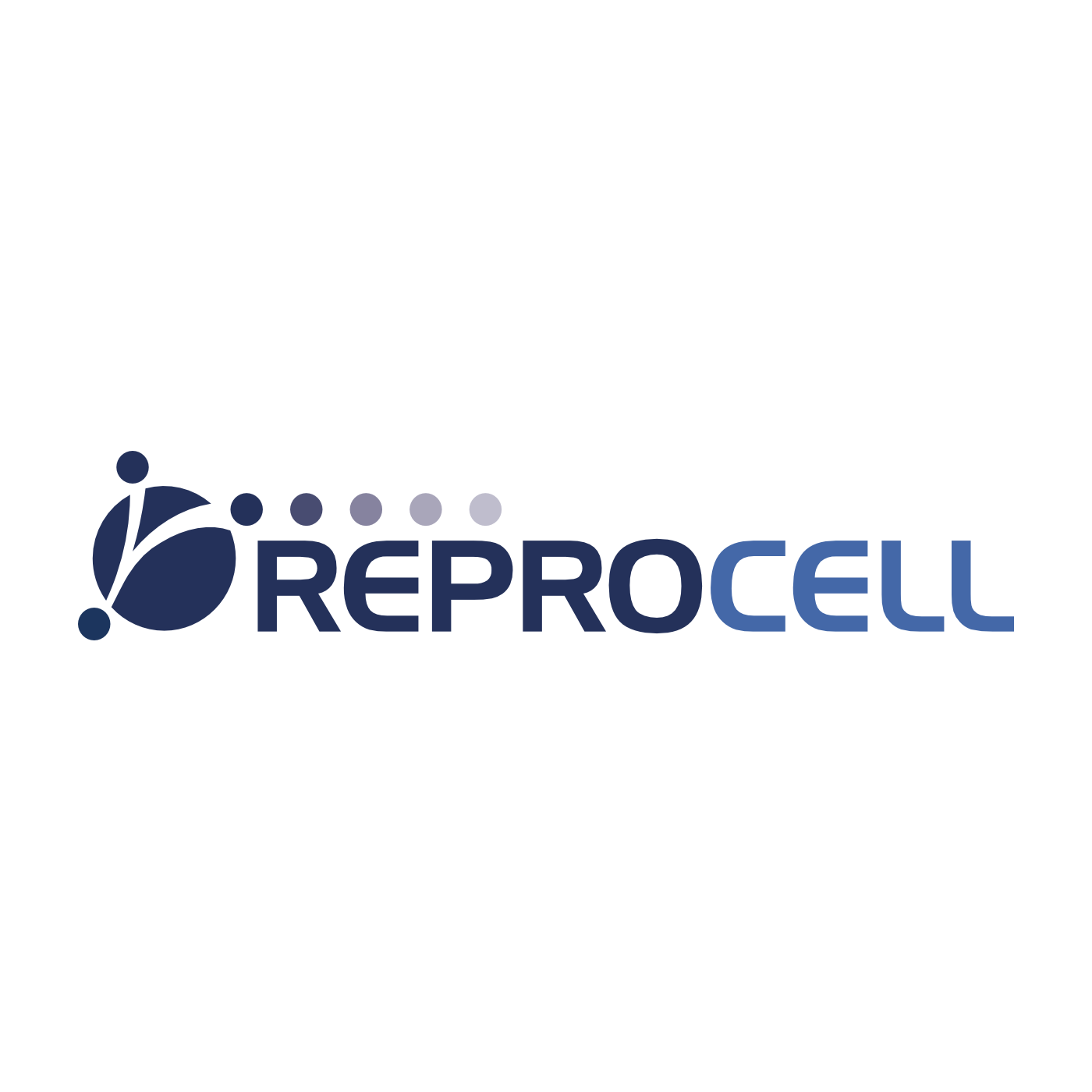 Reprocell | Brand