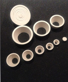 Gasket, For Filtering Apparatus, Set Of Different Size | Labware E-shop