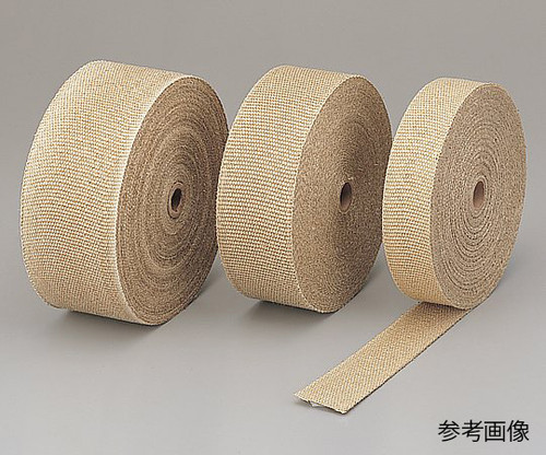 ZETEX Plus | Labware E-shop