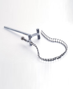 Chain Clamp | Labware E-shop