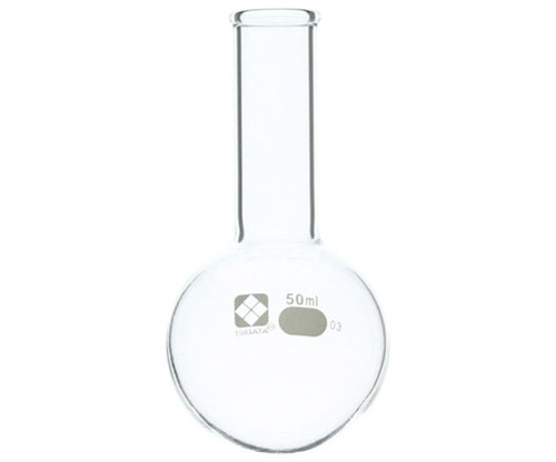 Round Bottom Flask | Labware E-shop