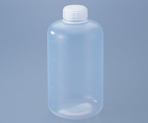 PFA Large Type Bottle | Labware E-shop