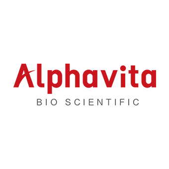 Alphavita | Brand