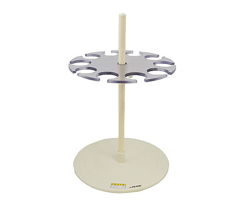 Separatory Funnel Stand | Labware E-shop