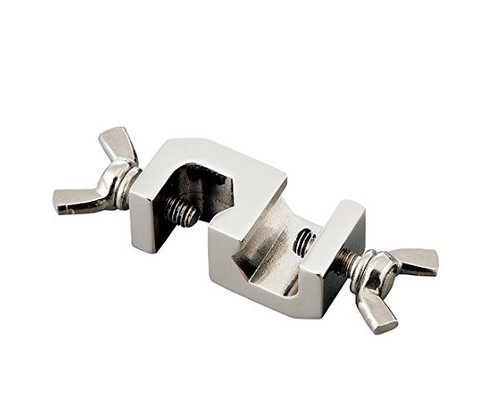 Stainless Steel Angle Holder | Labware E-shop