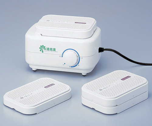 Silica Gel Dryer | Labware E-shop