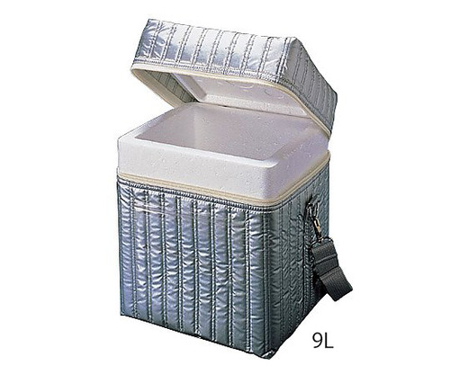 Sample Shipping Boxes | Labware E-shop