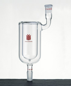 Condenser, Dewar, Micro | Labware E-shop