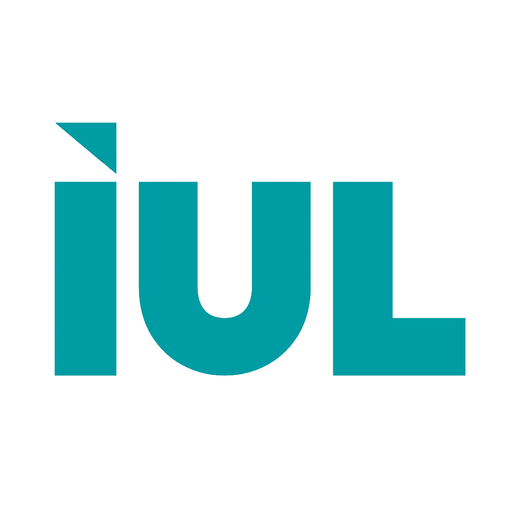 IUL | Brand