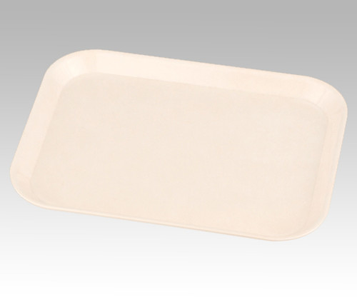 FRP Tray Rectangle | Labware E-shop