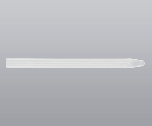 Homogenizer Pestle Bulk 100pcs | Labware E-shop