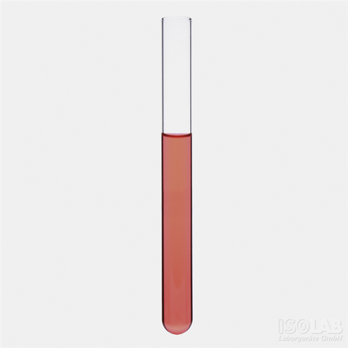 Test Tube, Neutral Glass | Labware E-shop