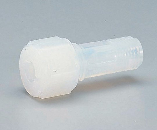 Male Connector (K-LOCK Fitting) | Labware E-shop