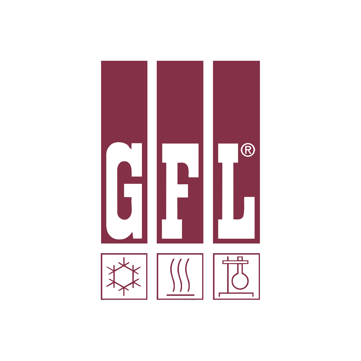 GFL | Brand