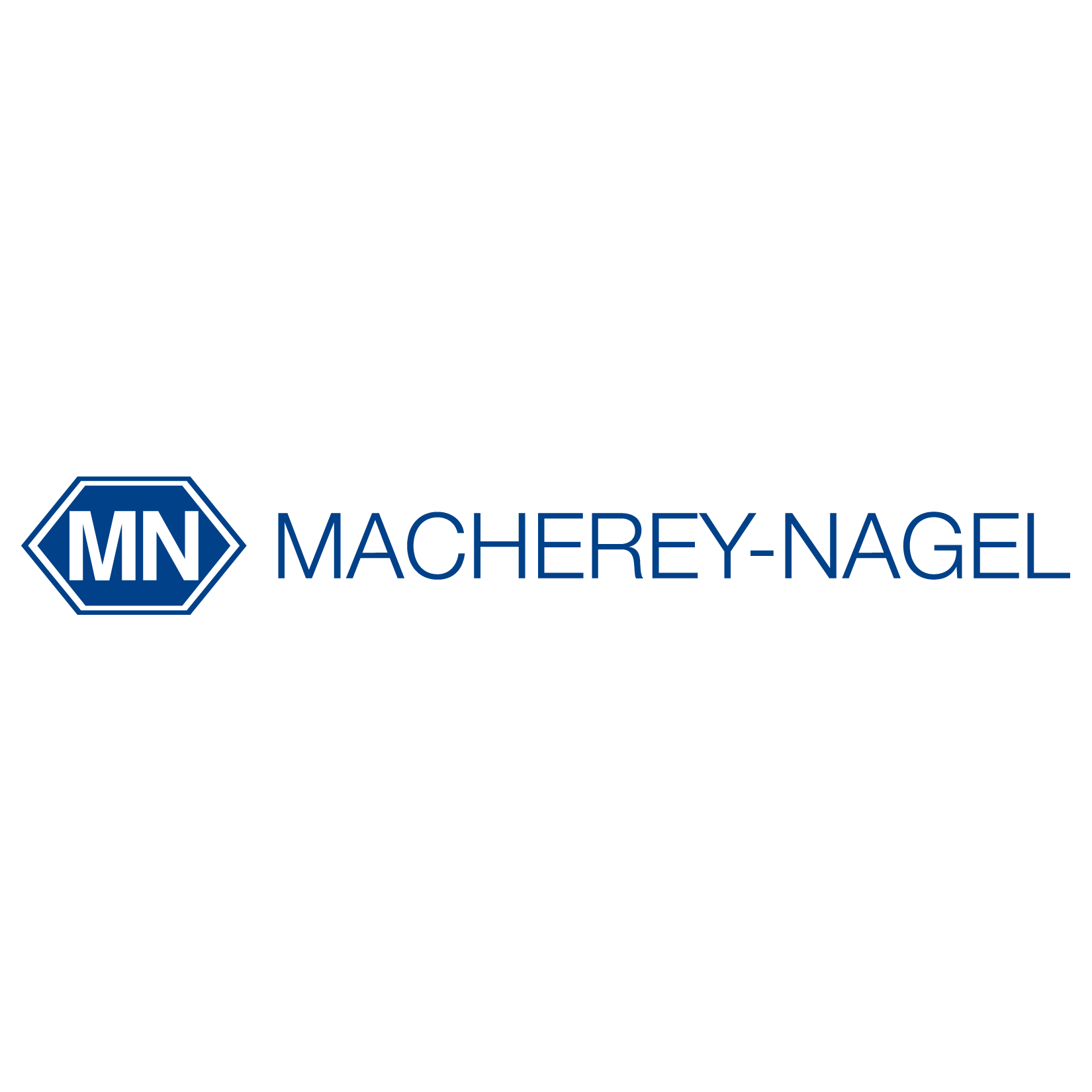 Macherey Nagel (MN) | Brand