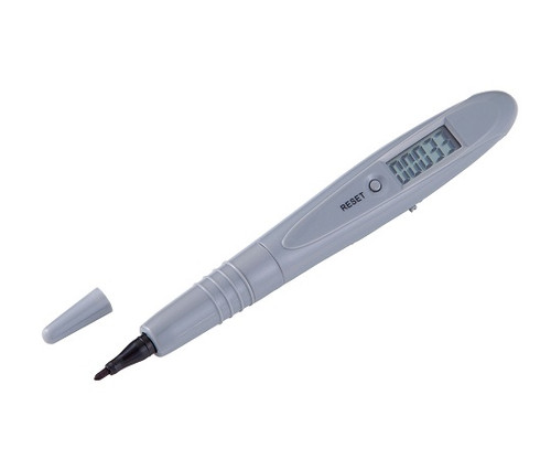 Colony Counter Pen 155X19X19mm | Labware E-shop