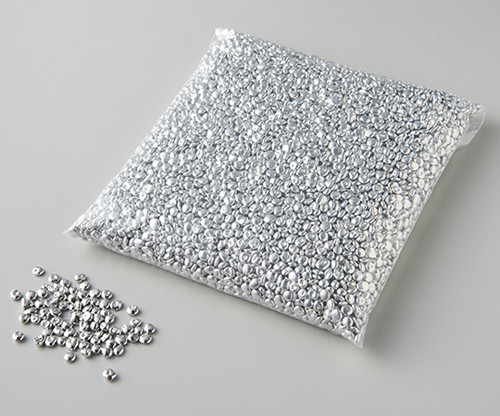 Heat Transfer Medium Metal Beads | Labware E-shop