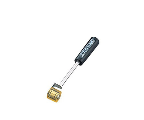 Stick Roller | Labware E-shop