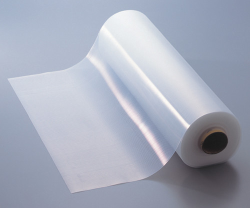 Laboratory Mat | Labware E-shop