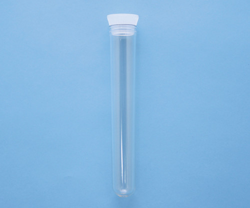PET Tube | Labware E-shop