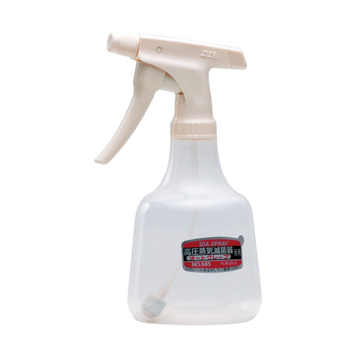 Spray (Autoclavable) 500mL No.885 | Labware E-shop