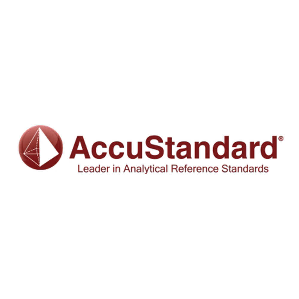 AccuStandard | Brand