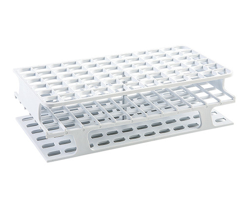 Casting Test Tube Stand | Labware E-shop