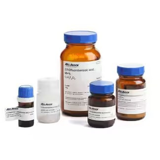 Silica gel desiccant, indicating, -6+16 mesh granules | Labware E-shop