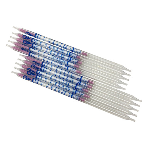 Gas Detector Tube 122 Toluene | Labware E-shop