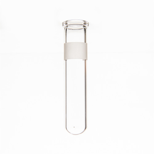 Flask, Reaction Vial, Round Bottom | Labware E-shop