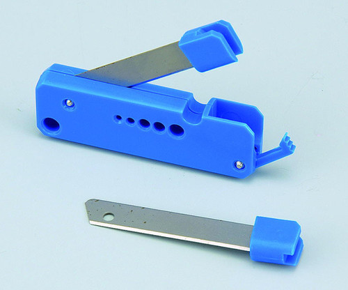 Clean Cutter | Labware E-shop