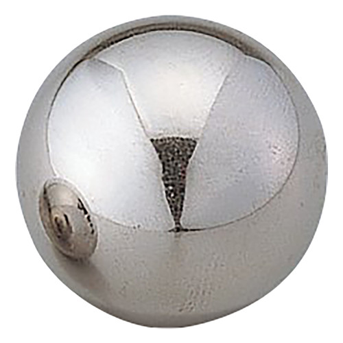 Stainless Steel Ball | Labware E-shop