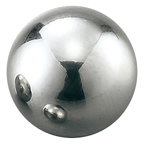 Stainless Steel Ball 1 Box (1kg) | Labware E-shop