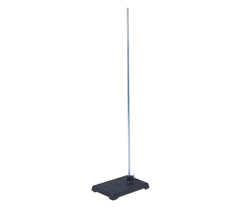 Stands: (Flat Table) Steel Strut | Labware E-shop